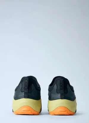CROCS Quick Trail Racer Sneakers