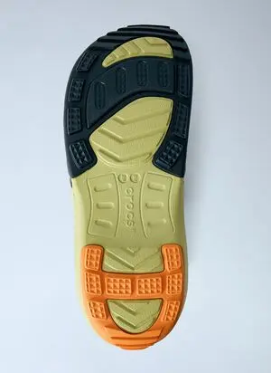 CROCS Quick Trail Racer Sneakers