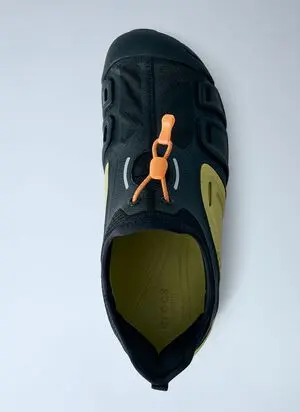 CROCS Quick Trail Racer Sneakers