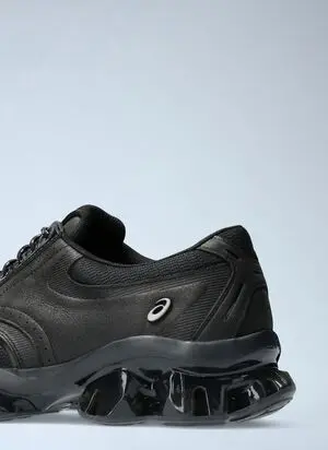 Asics Gel-kinetic Sp Sneakers