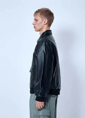 Carhartt Work In Progress Arizona Jacket
