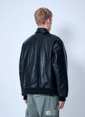 Carhartt Work In Progress Arizona Jacket