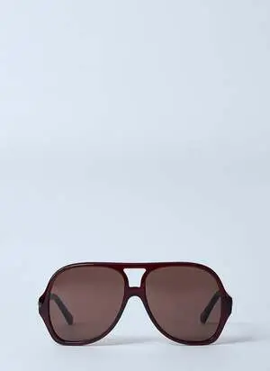 Chloé Ch0289s Sunglasses