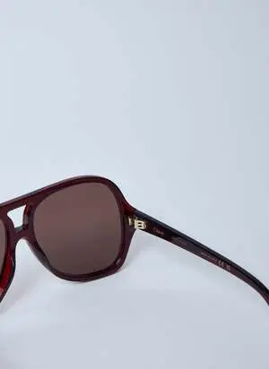 Chloé Ch0289s Sunglasses