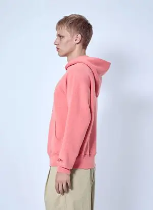 HUMAN MADE Tsuriami Hoodie