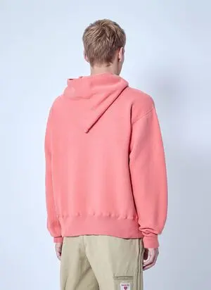 HUMAN MADE Tsuriami Hoodie
