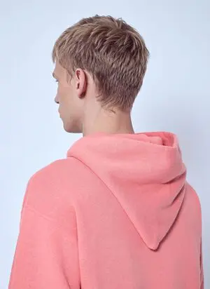 HUMAN MADE Tsuriami Hoodie