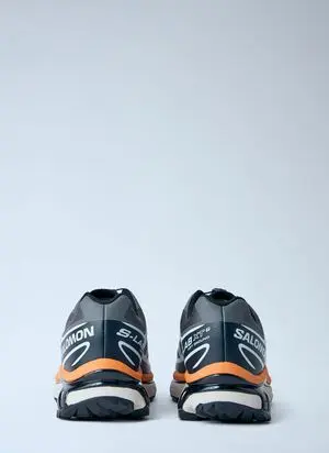 SALOMON Xt-6 Sneakers - Grey