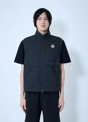 Moncler Ansiei Vest