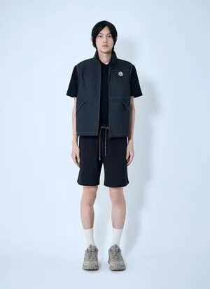 Moncler Ansiei Vest