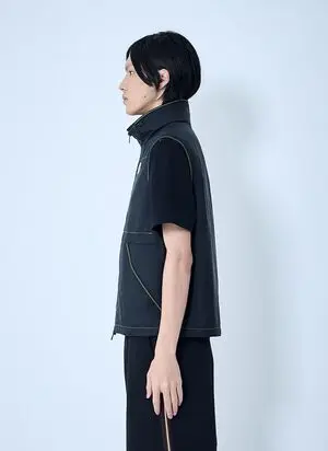 Moncler Ansiei Vest