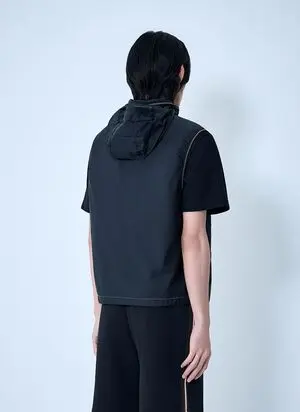 Moncler Ansiei Vest