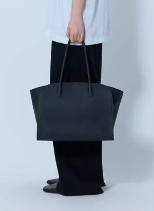 THE ROW Marlo 14 Tote Bag