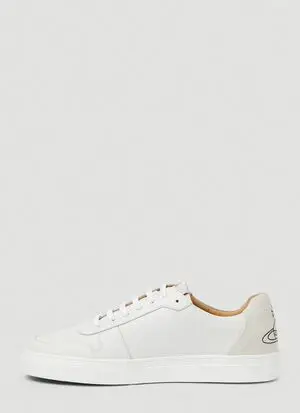 VIVIENNE WESTWOOD Classic Orb Sneakers