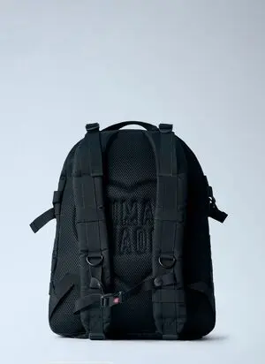 HUMAN MADE Military Backpack