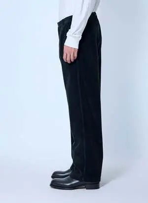 THE ROW Paulo Pants