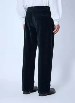 THE ROW Paulo Pants