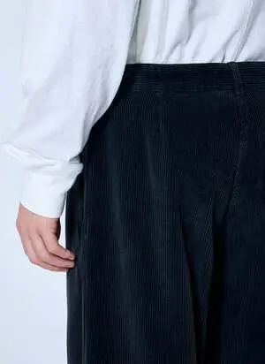 THE ROW Paulo Pants