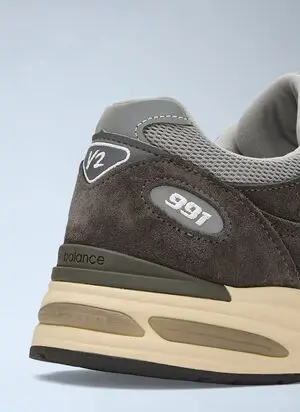 NEW BALANCE Made Inv2 Sneakers