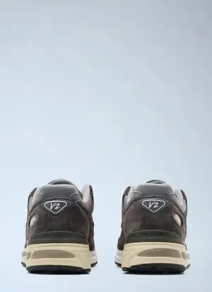 NEW BALANCE Made Inv2 Sneakers