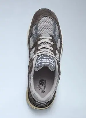 NEW BALANCE Made Inv2 Sneakers