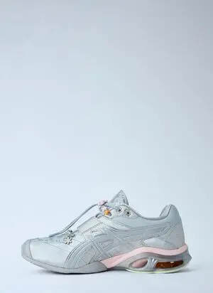 ASICS X CECILIE BAHNSEN Gel-kinetic Fr Sneakers