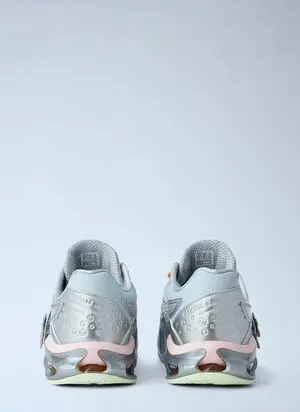 ASICS X CECILIE BAHNSEN Gel-kinetic Fr Sneakers