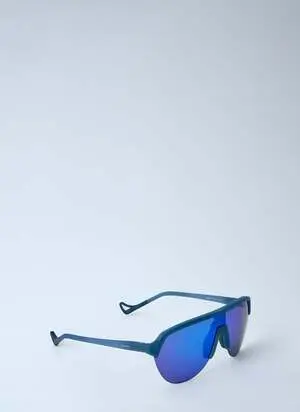 DISTRICT VISION Nagata Speed Blade