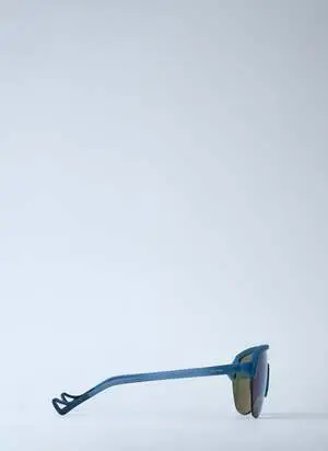 DISTRICT VISION Nagata Speed Blade