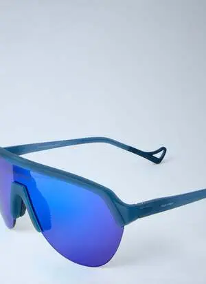 DISTRICT VISION Nagata Speed Blade