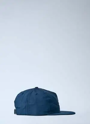 DISTRICT VISION 5 Panel Nylon Hat