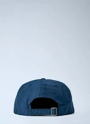 DISTRICT VISION 5 Panel Nylon Hat