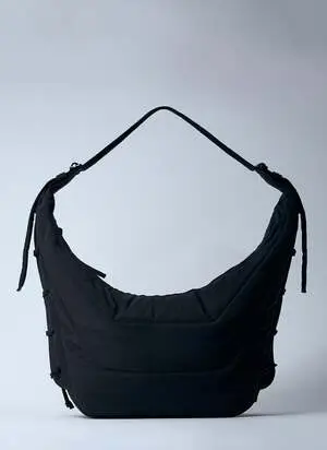 LEMAIRE Large Soft Game Bag