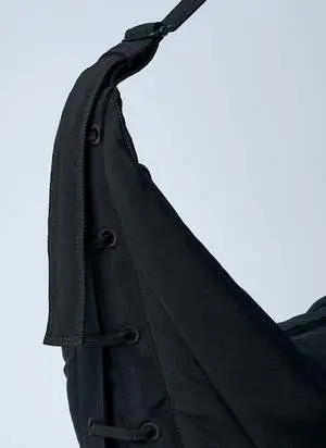 LEMAIRE Large Soft Game Bag