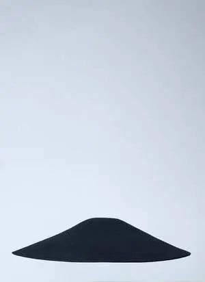 Jacquemus Le Grand Confetti Hat