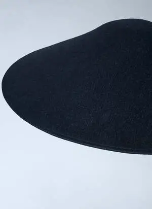 Jacquemus Le Grand Confetti Hat