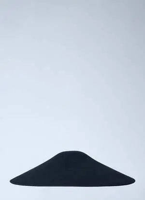 Jacquemus Le Grand Confetti Hat