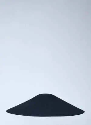 Jacquemus Le Grand Confetti Hat