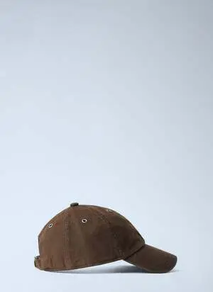 Acne Studios Baseball Cap