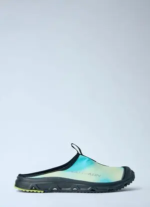 SALOMON Rx Slide 3.0 Seasonal Sneakers