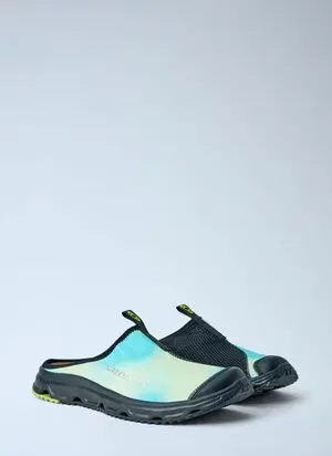 SALOMON Rx Slide 3.0 Seasonal Sneakers