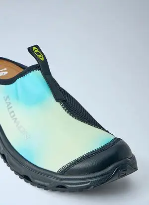 SALOMON Rx Slide 3.0 Seasonal Sneakers