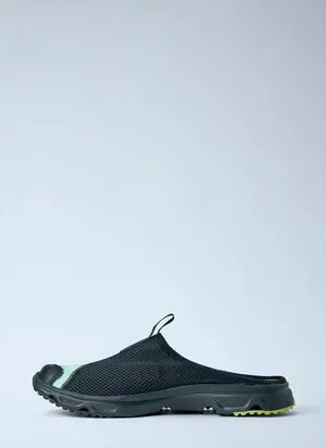 SALOMON Rx Slide 3.0 Seasonal Sneakers