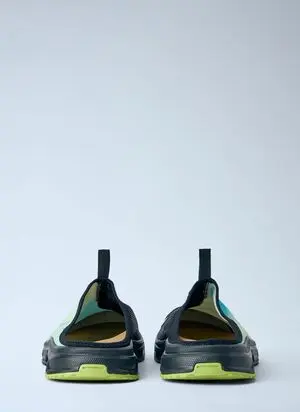 SALOMON Rx Slide 3.0 Seasonal Sneakers