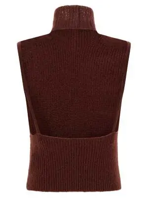 Max Mara Placido' Sweater