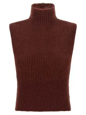 Max Mara Placido' Sweater - Multicolor