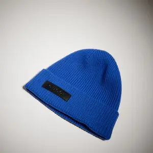 Gucci Rib Wool Hat