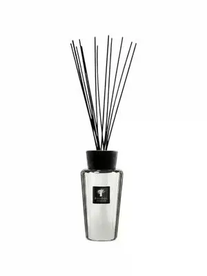 BAOBAB COLLECTION Platinum Fragrance Diffuser