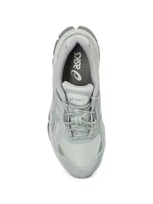 Asics Gel-nyc 2.0 Gtx Sneakers