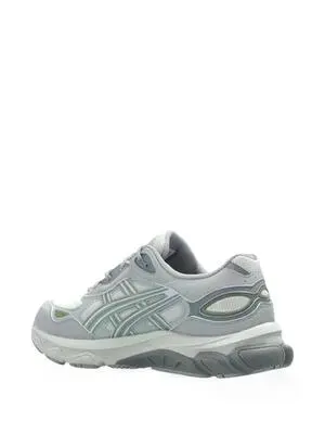 Asics Gel-nyc 2.0 Gtx Sneakers